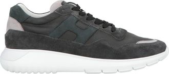 Hogan SCHUHE - Sneakers auf YOOX.COM