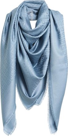 Givenchy ACCESSOIRES - Schals auf YOOX.COM