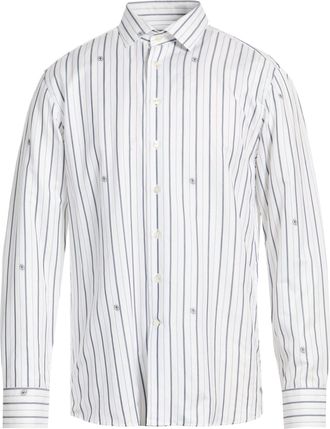 Etro TOPS - Hemden auf YOOX.COM