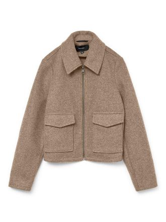 Vero Moda Winterjacke