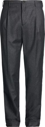 Slowear HOSEN & R&Ouml;CKE - Hosen auf YOOX.COM