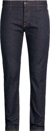 Roy Rogers HOSEN & R&Ouml;CKE - Jeanshosen auf YOOX.COM