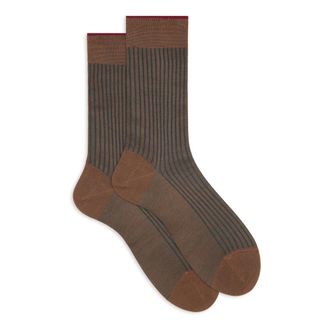 Gallo Gallo, Herren, Unterwäsche, Mehrfarbig, LGröße