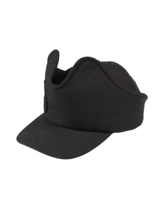 Burberry ACCESSOIRES - M&uuml;tzen & H&uuml;te auf YOOX.COM