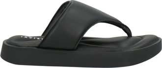 INUIKII SCHUHE - Zehentrenner auf YOOX.COM