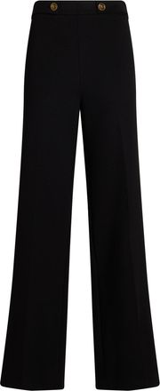 Twin-Set HOSEN & R&Ouml;CKE - Hosen auf YOOX.COM