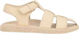 Officine Creative SCHUHE - Sandalen auf YOOX.COM
