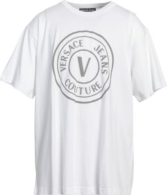 Versace TOPS - T-shirts auf YOOX.COM