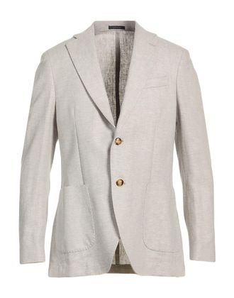 Breras Milano ANZ&Uuml;GE und CO-ORDS - Blazers auf YOOX.COM