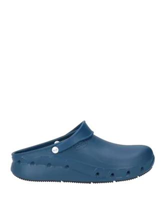 Scholl SCHUHE - Mules & Clogs auf YOOX.COM