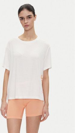 HUGO BOSS Pyjama Unite_Short Set 50531626 Bunt Relaxed Fit
