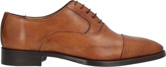 Sutor Mantellassi SCHUHE - Schn&uuml;rschuhe auf YOOX.COM