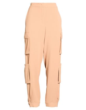 Twin-Set HOSEN & R&Ouml;CKE - Hosen auf YOOX.COM
