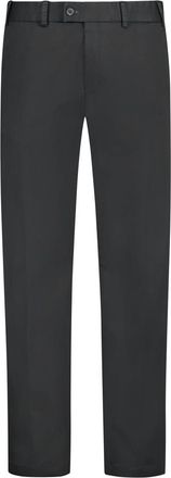 Hiltl Softe Chino Tilo I mit Stretchanteil in