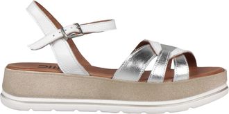 Bueno SCHUHE - Sandalen auf YOOX.COM
