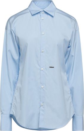 Dsquared2 TOPS - Hemden auf YOOX.COM