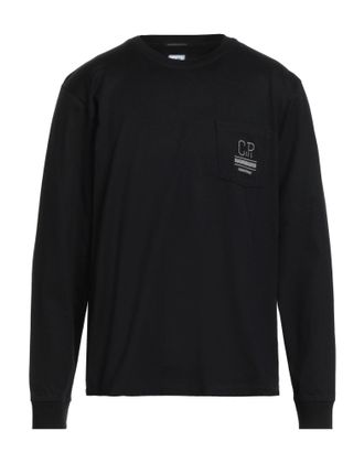 C.P. Company TOPS - T-shirts auf YOOX.COM