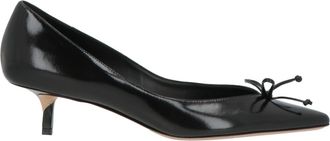 Jacquemus SCHUHE - Pumps auf YOOX.COM