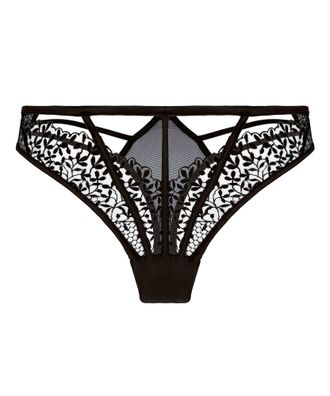Hunkem&ouml;ller String Kristina