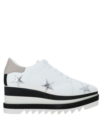 Stella McCartney SCHUHE - Sneakers auf YOOX.COM