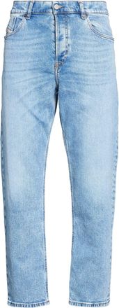 Diesel HOSEN & R&Ouml;CKE - Jeanshosen auf YOOX.COM