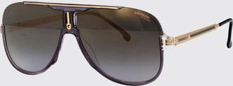 Carrera Sonnenbrille CARRERA Herren Farbe Grau