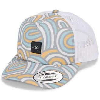 O'Neill Kinder M&uuml;tze FLOOD TRUCKER CAP