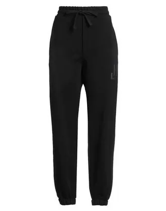 Hinnominate BAS - Pantalons sur YOOX.COM