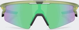 Oakley Lunettes de soleil - Taille TU