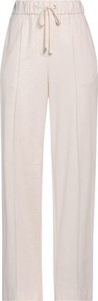 PESERICO HOSEN & R&Ouml;CKE - Hosen auf YOOX.COM