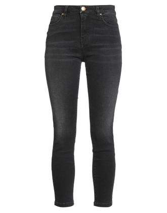 Pinko DENIM
