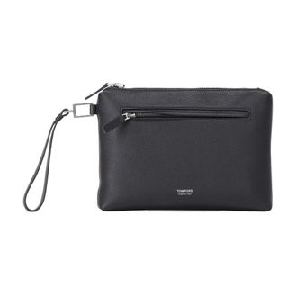 Tom Ford Herren, Taschen, Schwarzk, ONE SIZEGr&ouml;&szlig;e