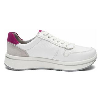 Ara Damen, Schuhe, Wei&szlig;, 41 1/2 EUGr&ouml;&szlig;e