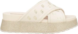 Liu Jo SCHUHE - Sandalen auf YOOX.COM