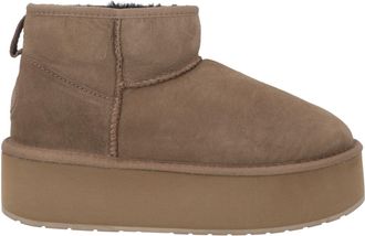 Emu SCHUHE - Stiefeletten auf YOOX.COM