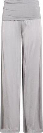 Manila Grace BAS - Pantalons sur YOOX.COM