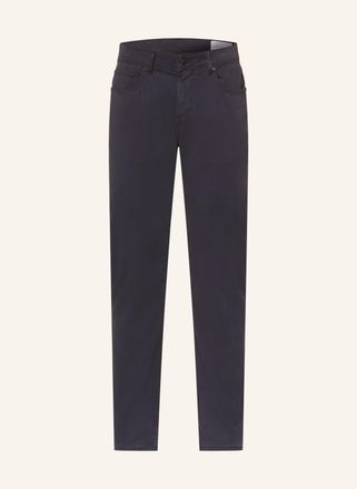 Baldessarini Baldessarini Hose Regular Fit blau