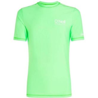 O'Neill Herren Shirt ESSENTIALS CALI S/SLV SKINS