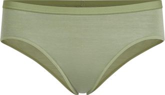 Icebreaker Sportunterhose Siren