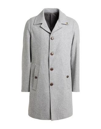 Out / Fit MANTEAUX - Manteaux longs sur YOOX.COM