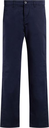 Guess HOSEN & R&Ouml;CKE - Hosen auf YOOX.COM