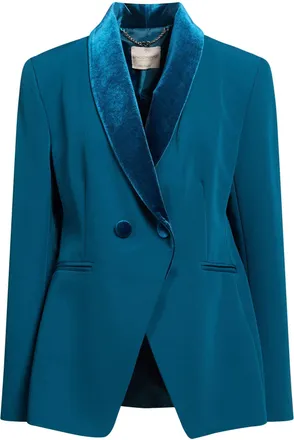 Rinascimento ANZ&Uuml;GE und CO-ORDS - Blazers auf YOOX.COM