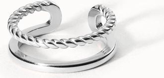 Purelei Mau Ring Verstellbar