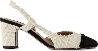 Roberto Festa Milano Femme, Chaussures, Multicolore, Taille: 36 EU Ficus Sandal
