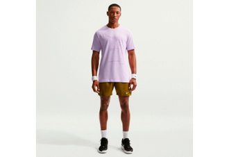 Nike T-Shirt Court Dri-Fit