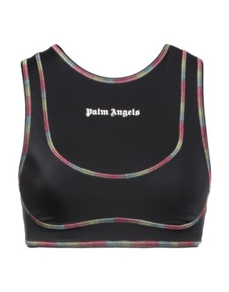 Palm Angels TOPS - Tops auf YOOX.COM