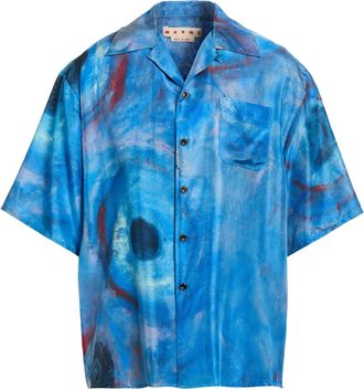 Marni TOPS - Hemden auf YOOX.COM