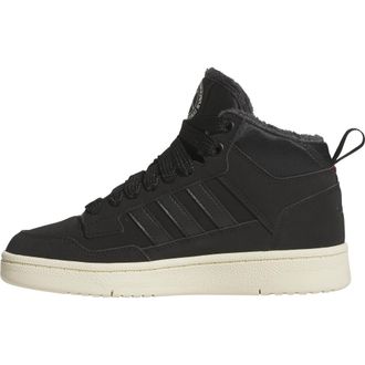 adidas Schuh Rapid Court