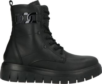 Igi & Co SCHUHE - Stiefeletten auf YOOX.COM