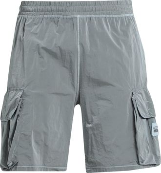 Aries HOSEN & R&Ouml;CKE - Shorts & Bermudashorts auf YOOX.COM